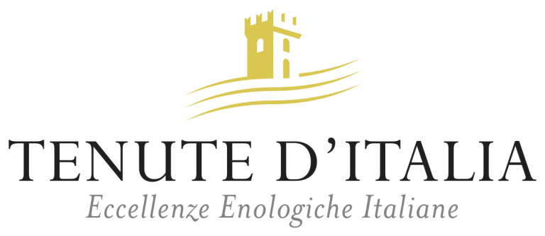 tenute news - Tenute d'Italia :: Blog